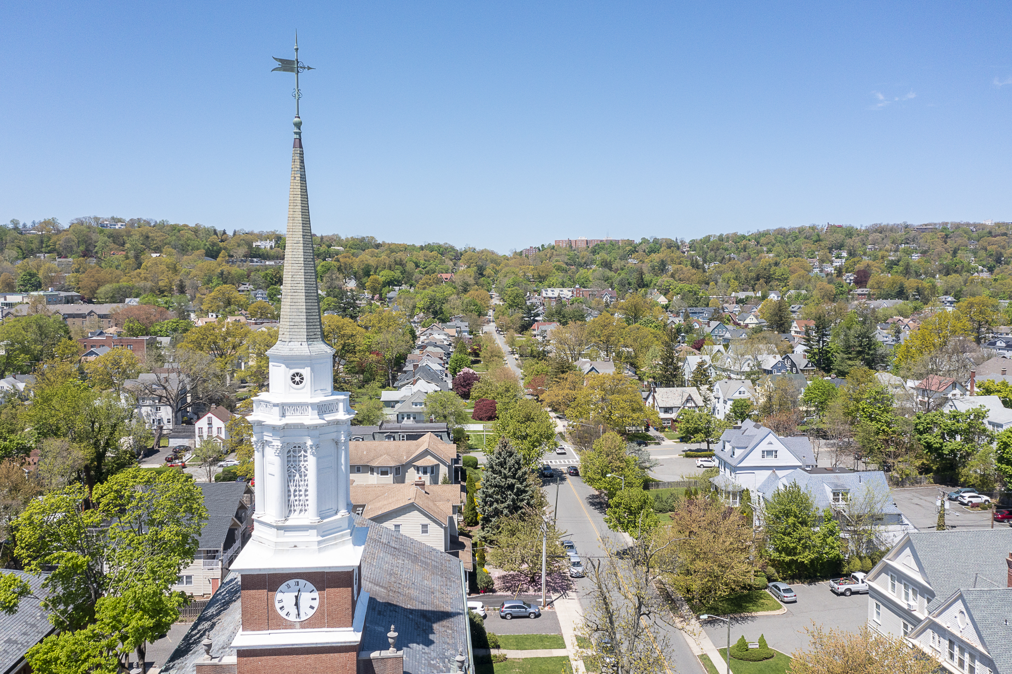Victoria Carter | The Victoria Carter Group | NJ Real Estate