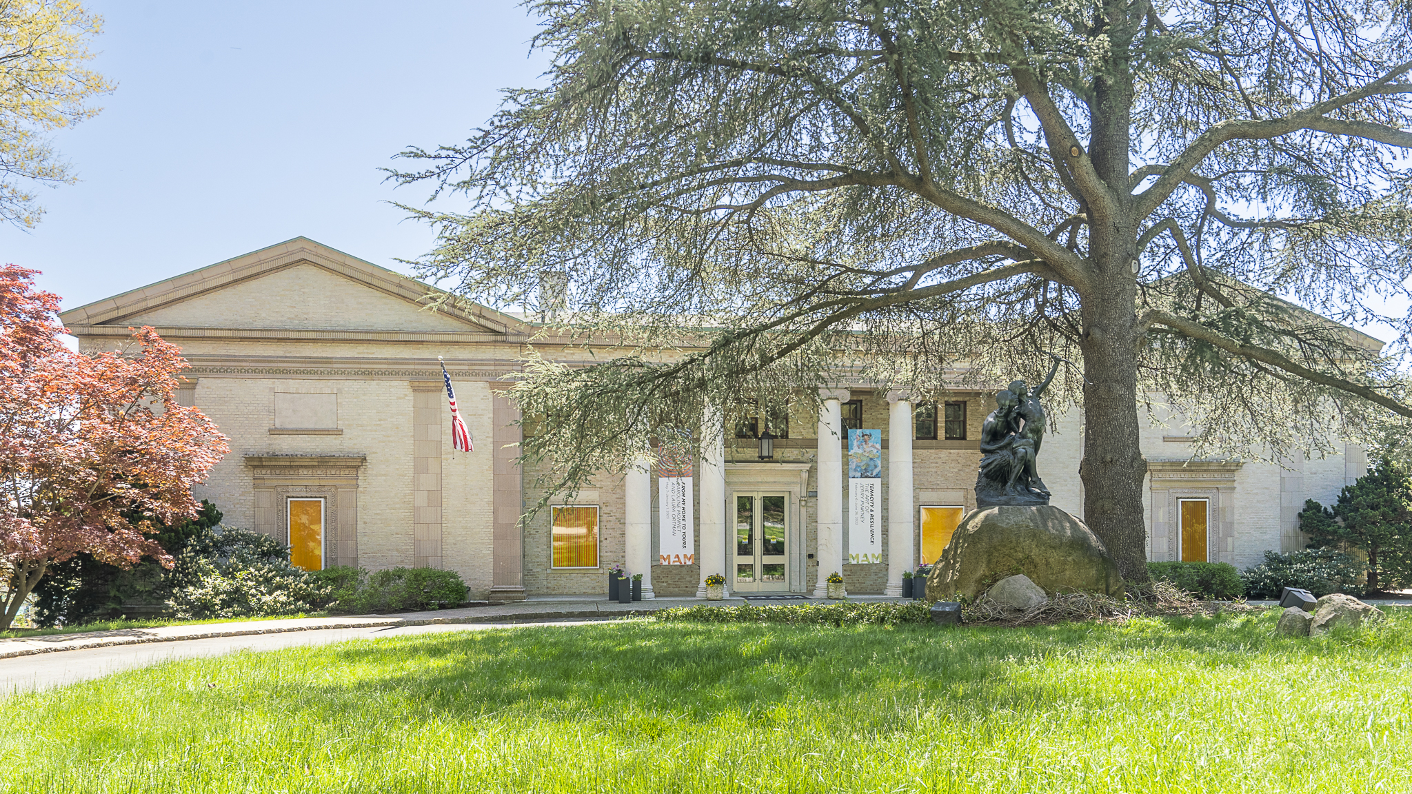 Victoria Carter | The Victoria Carter Group | NJ Real Estate