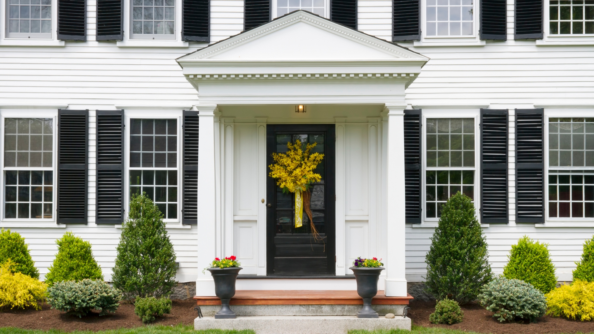 5 Factors That Can Impact a Home Appraisal | Victoria Carter